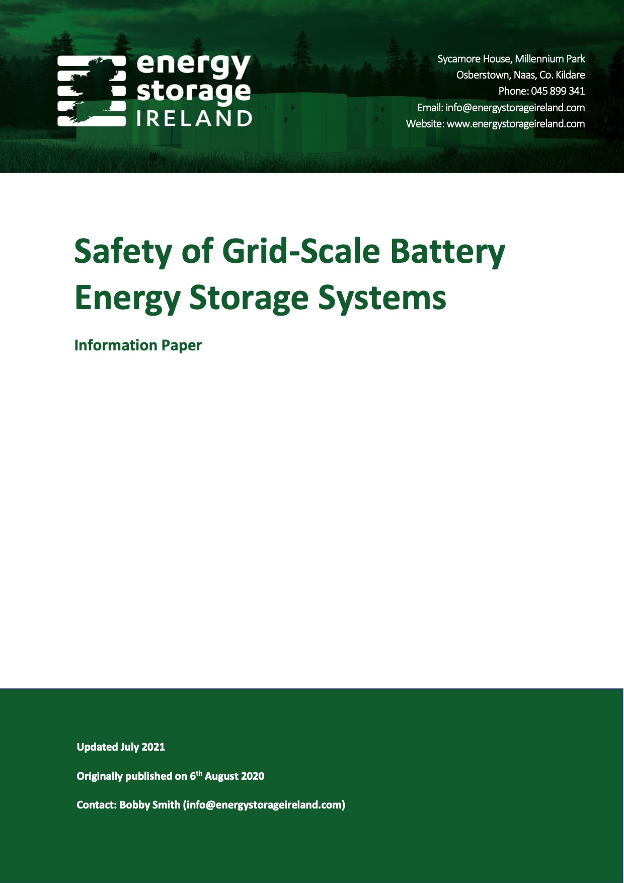 safety-grid-scale-battery-energy-storage-systems-001