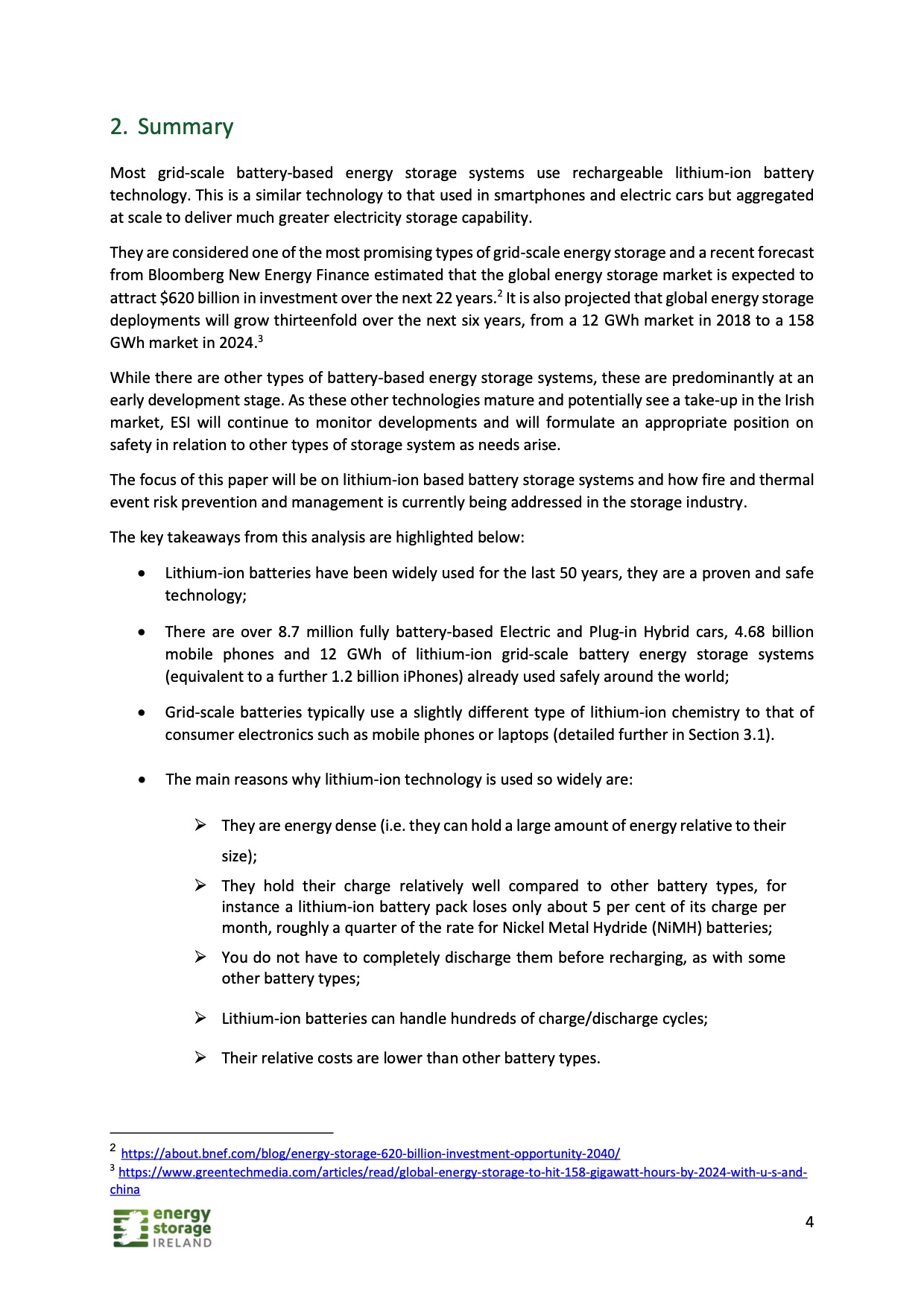 safety-grid-scale-battery-energy-storage-systems-004