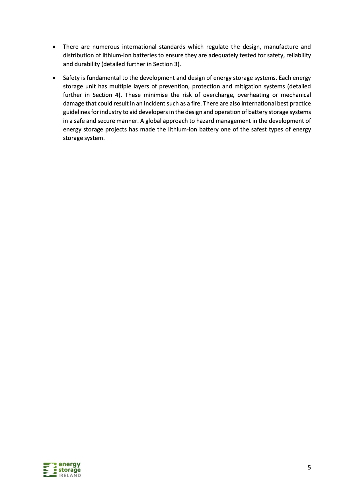 safety-grid-scale-battery-energy-storage-systems-005