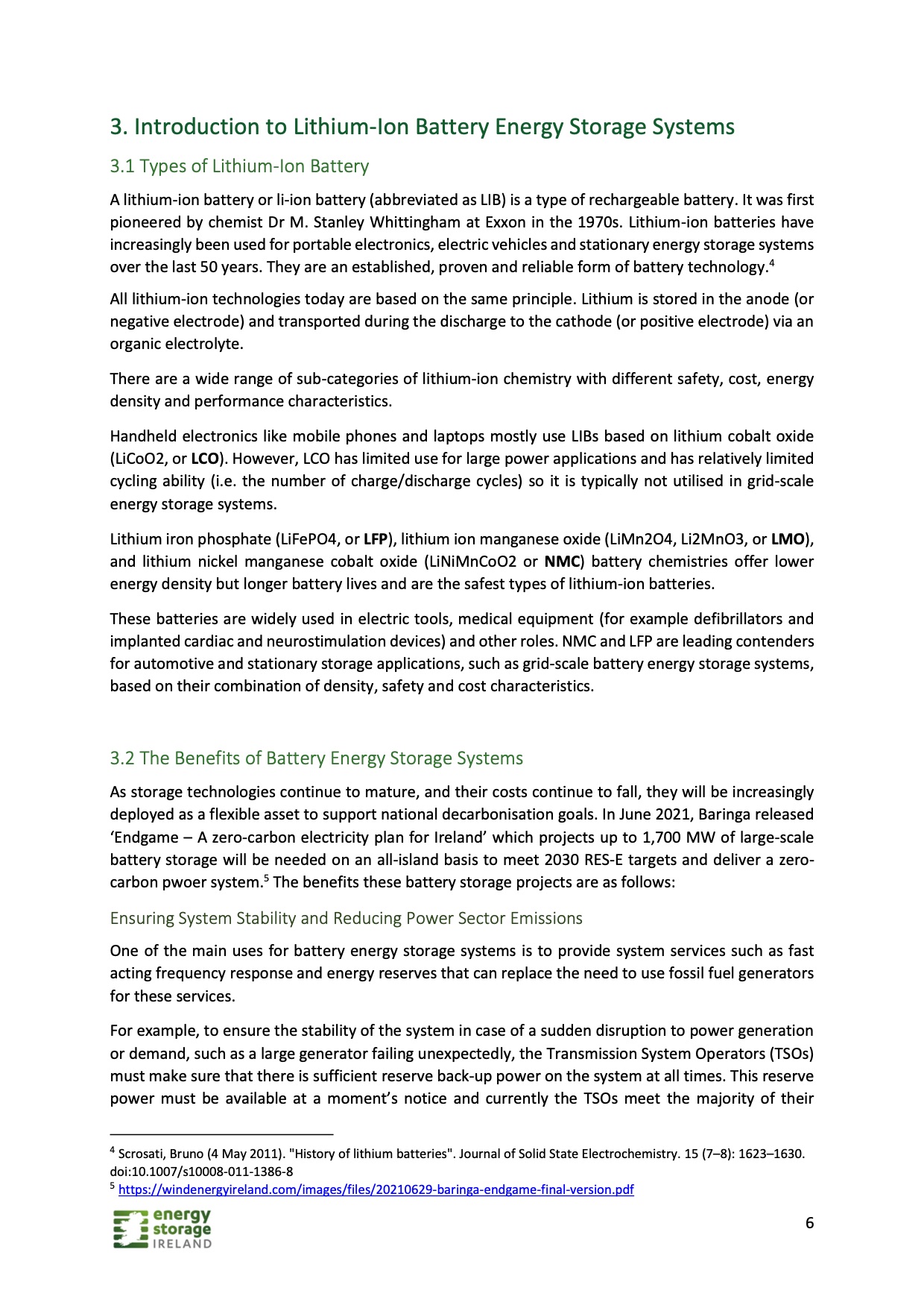 safety-grid-scale-battery-energy-storage-systems-006