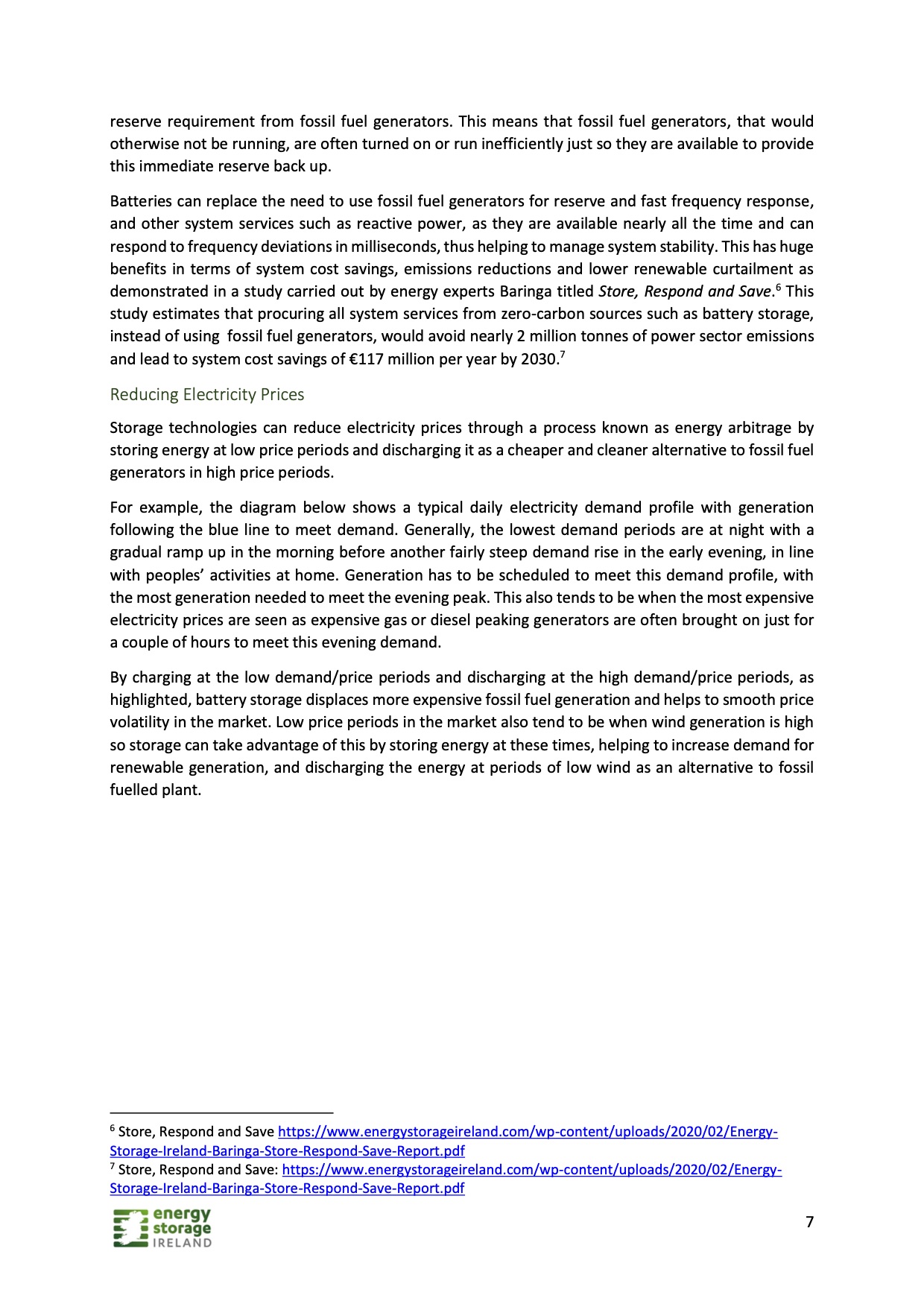 safety-grid-scale-battery-energy-storage-systems-007