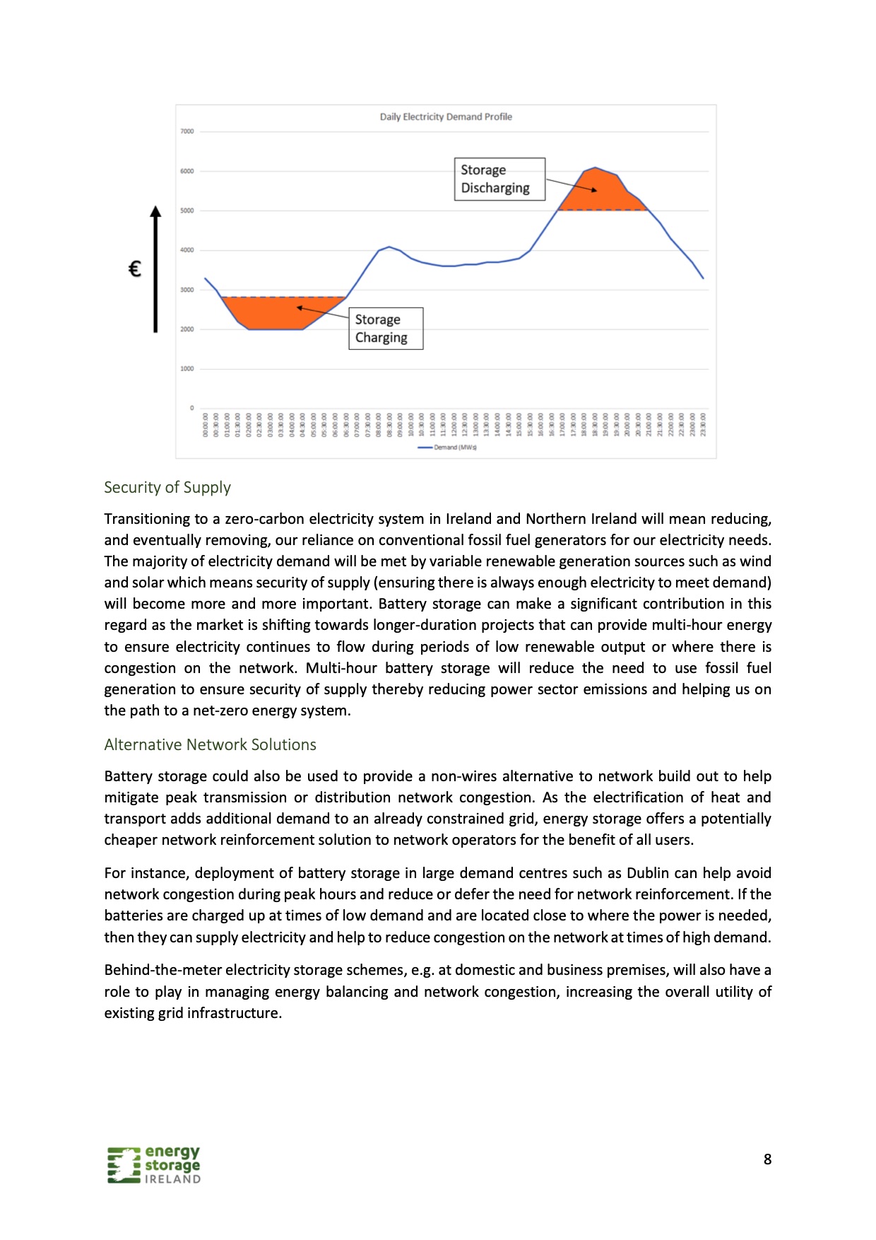 safety-grid-scale-battery-energy-storage-systems-008