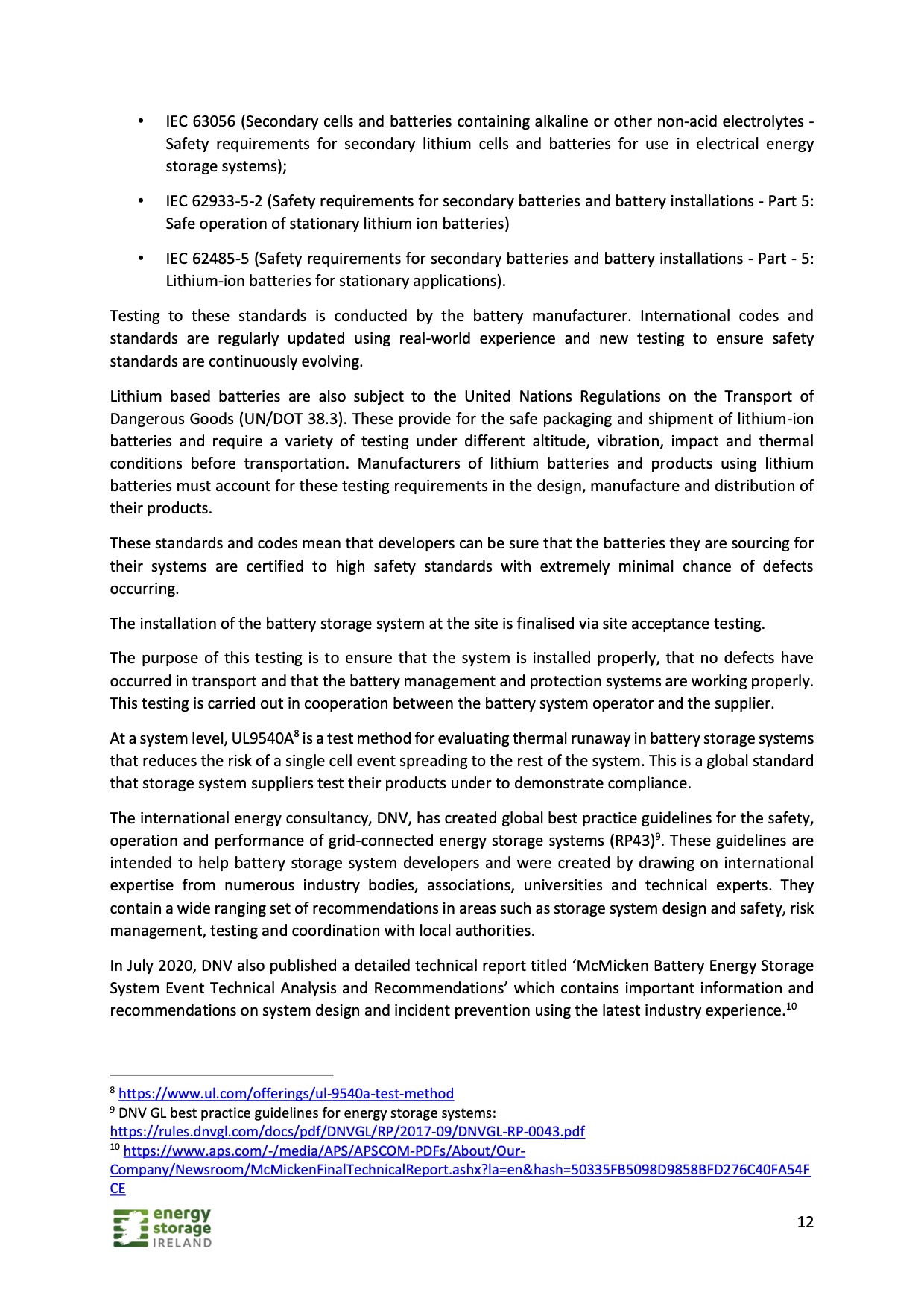 safety-grid-scale-battery-energy-storage-systems-012