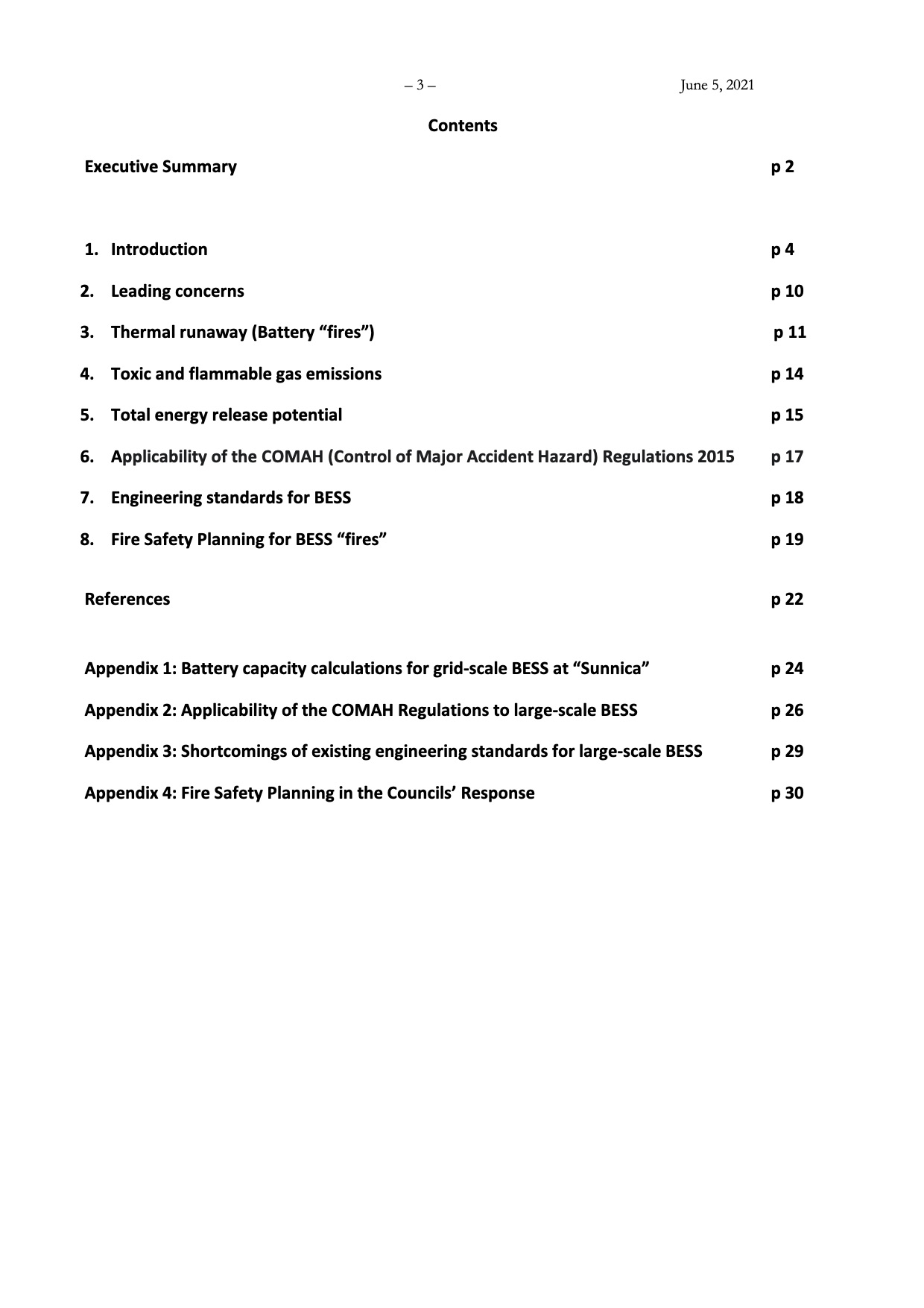 safety-grid-scale-lithium-ion-battery-energy-storage-systems-004