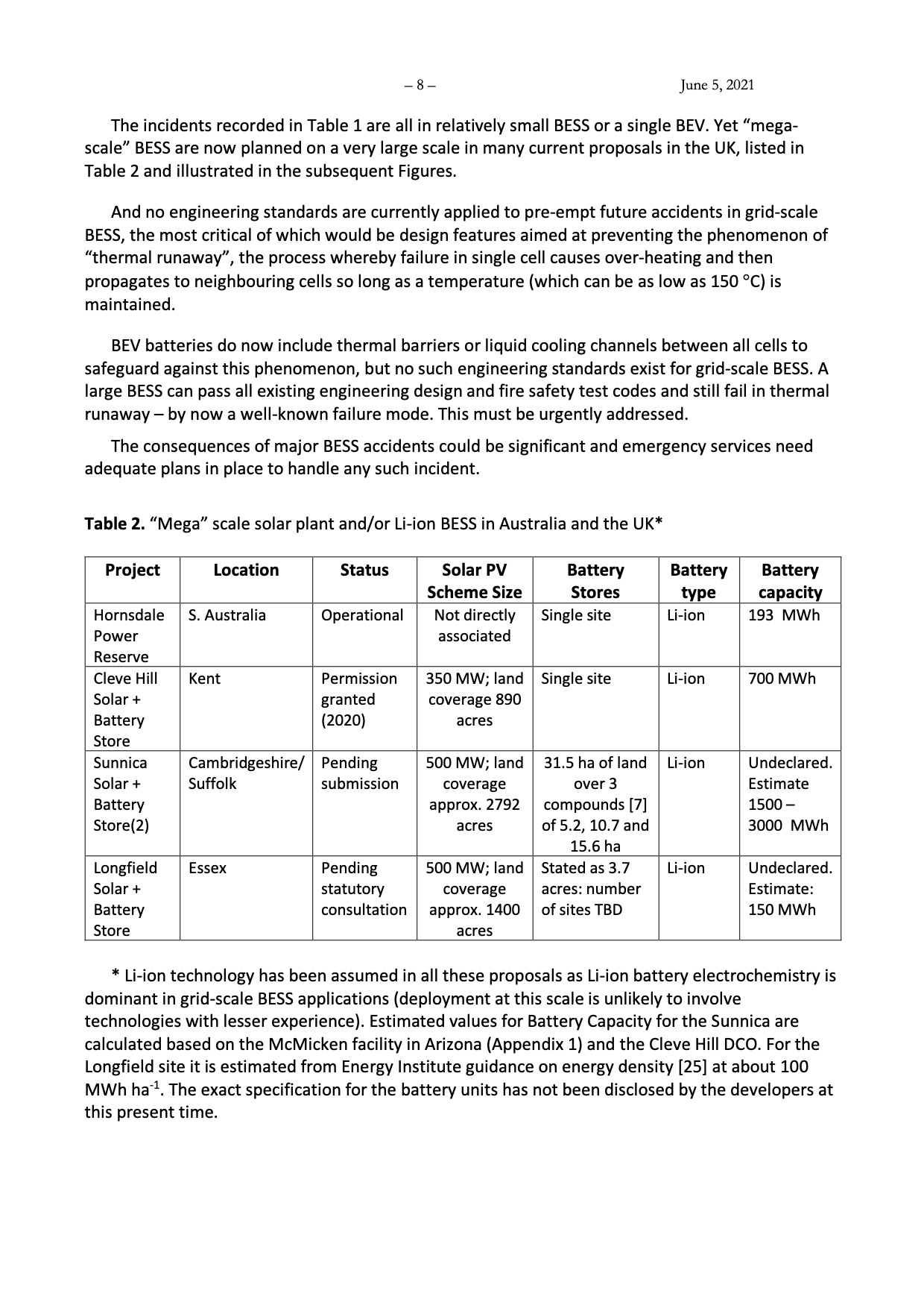 safety-grid-scale-lithium-ion-battery-energy-storage-systems-009