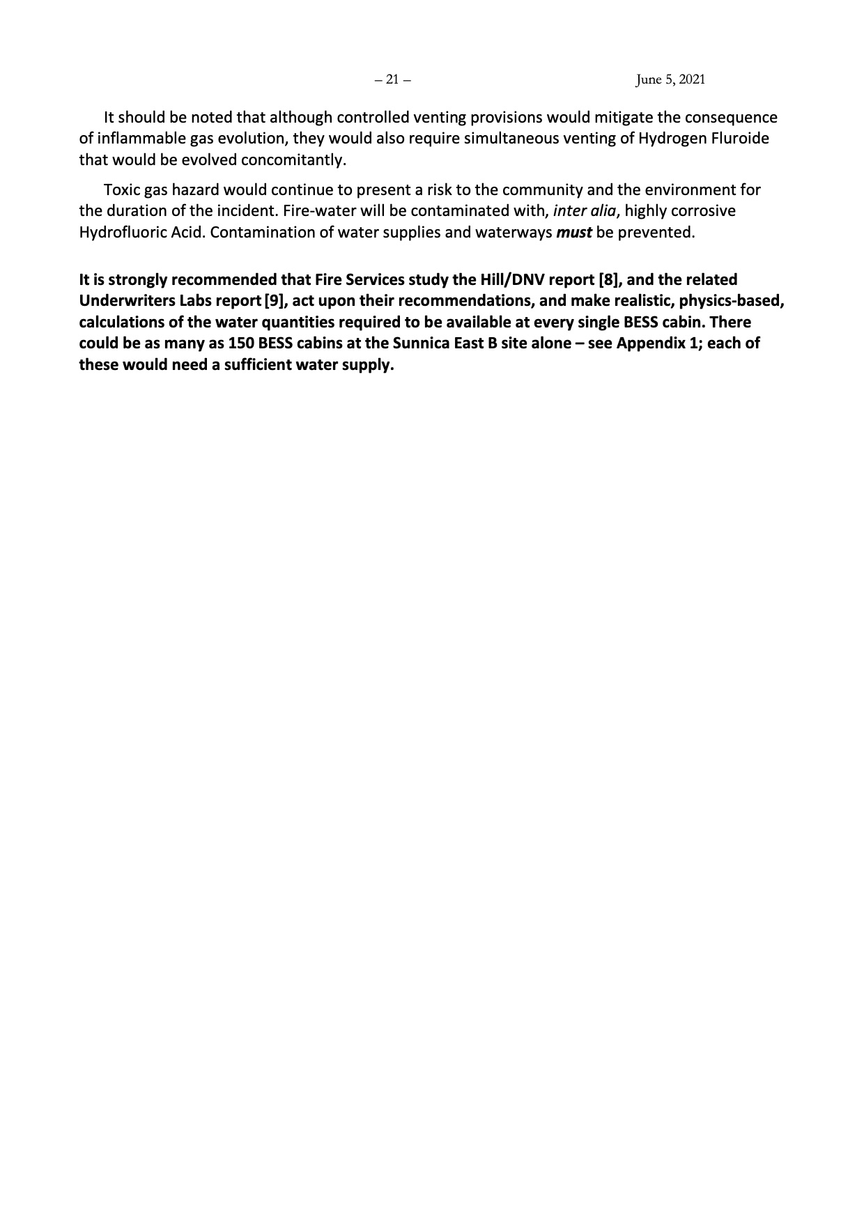 safety-grid-scale-lithium-ion-battery-energy-storage-systems-022