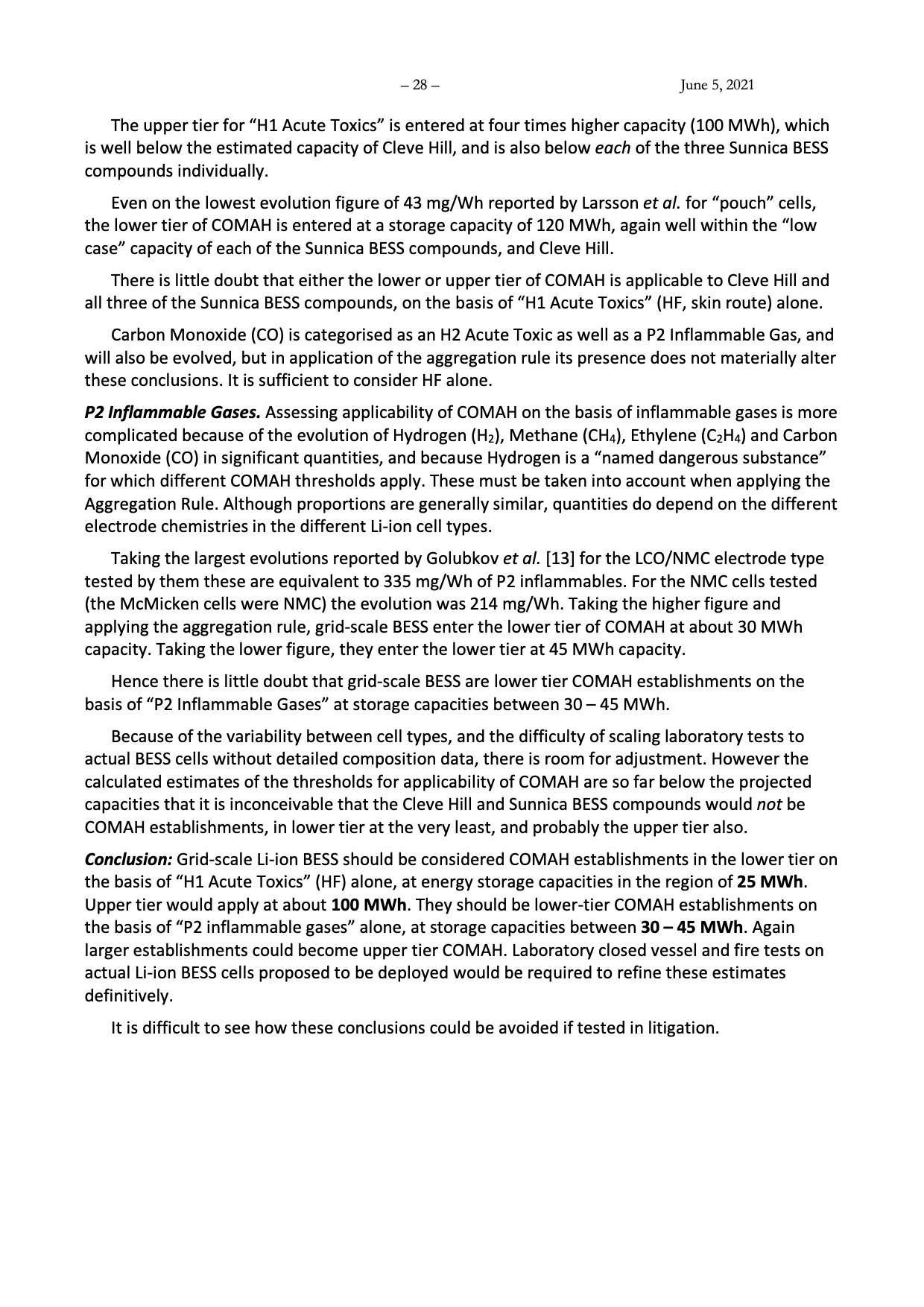 safety-grid-scale-lithium-ion-battery-energy-storage-systems-029