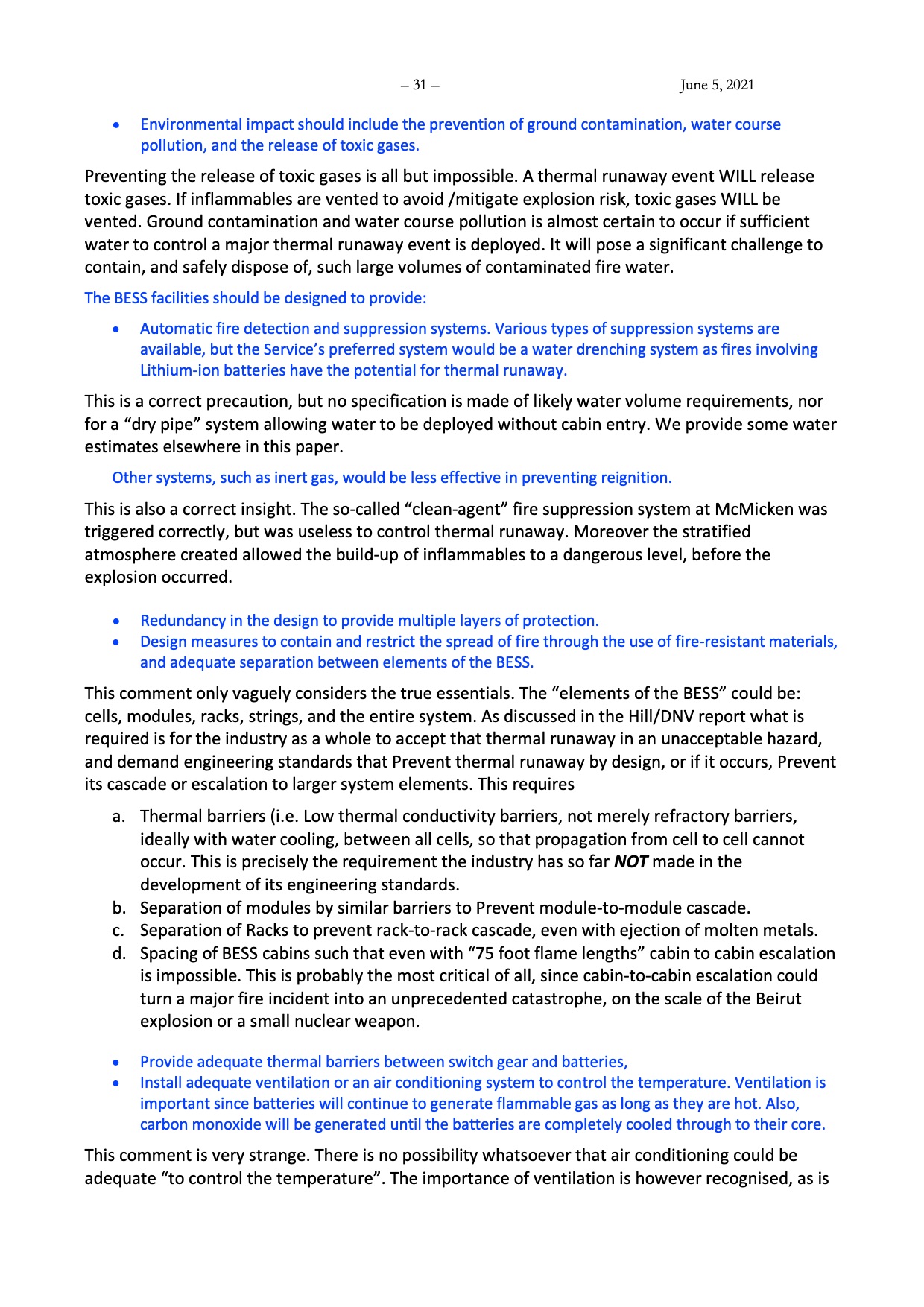 safety-grid-scale-lithium-ion-battery-energy-storage-systems-032