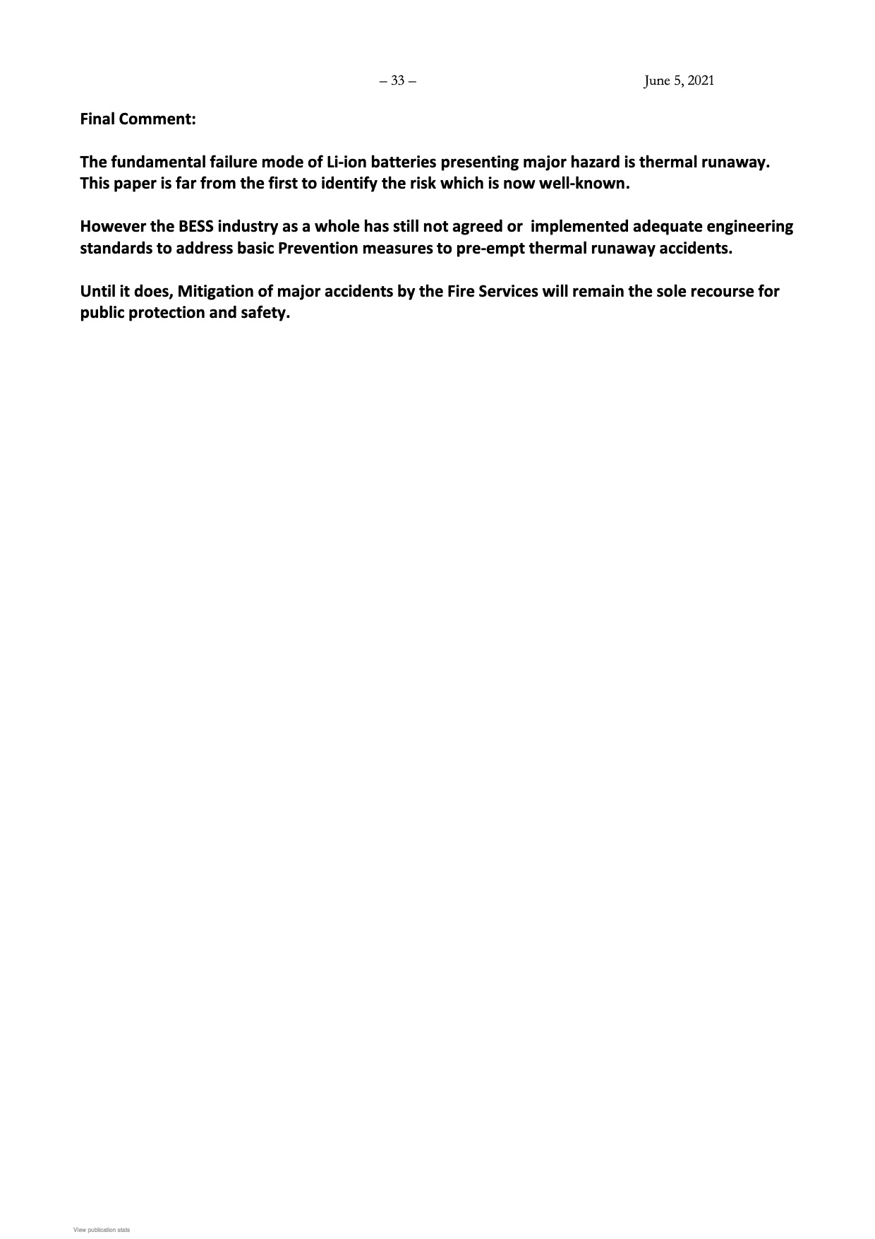 safety-grid-scale-lithium-ion-battery-energy-storage-systems-034