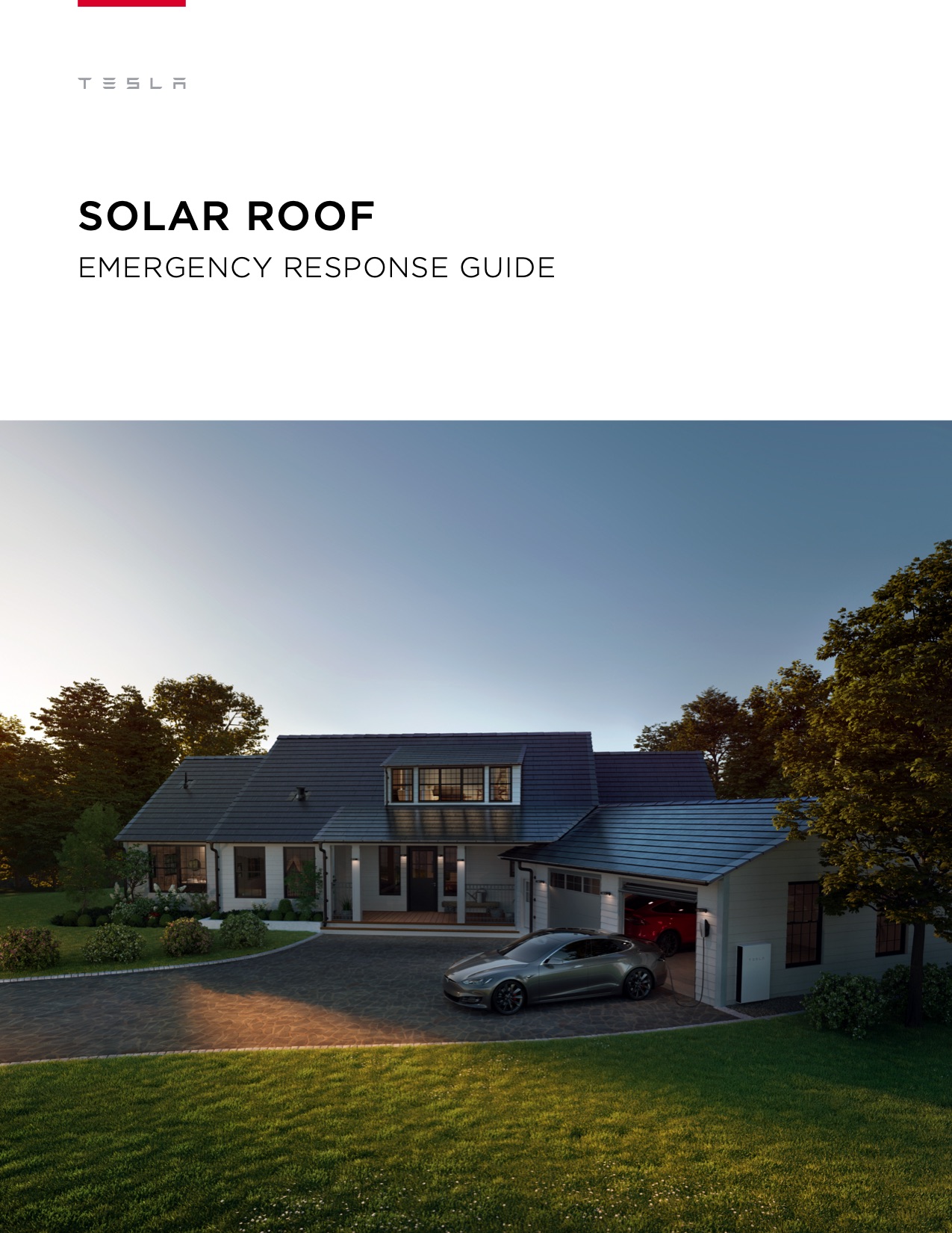 telsa-solar-roof-emergency-response-guide-001