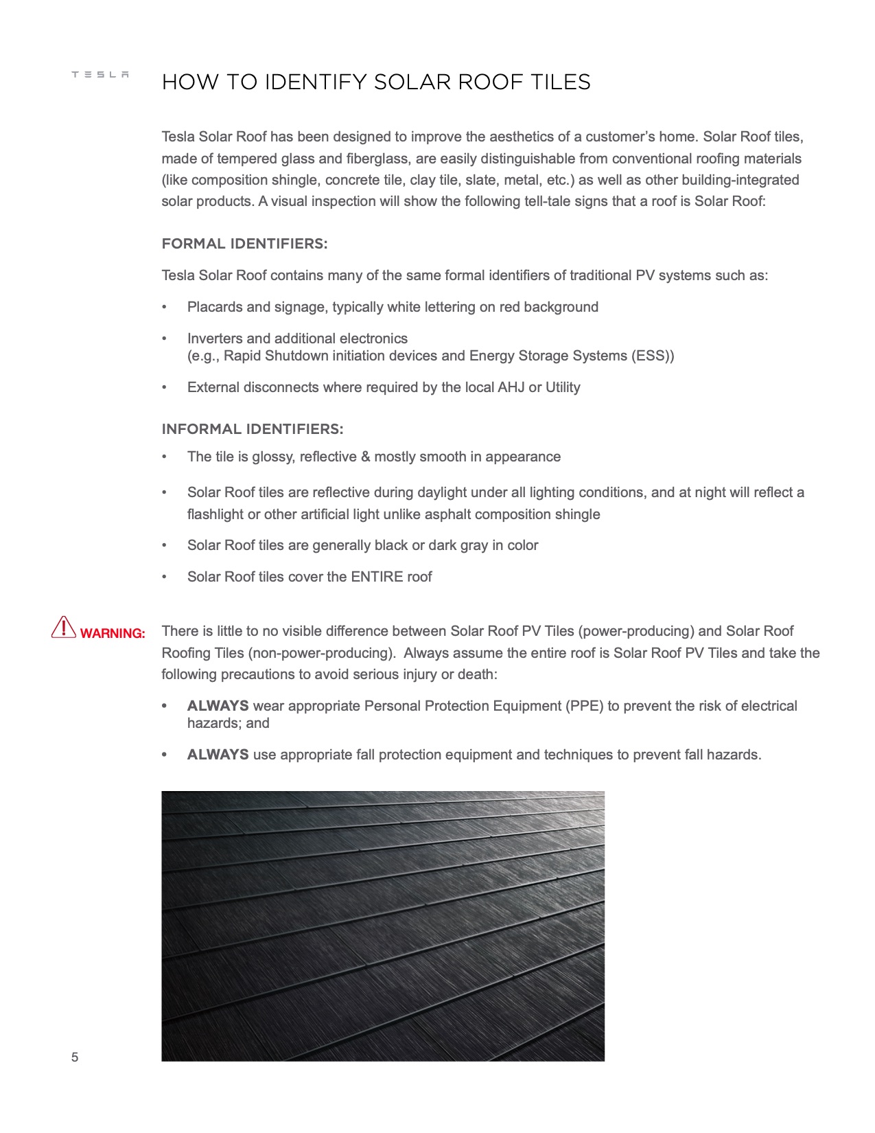 telsa-solar-roof-emergency-response-guide-005