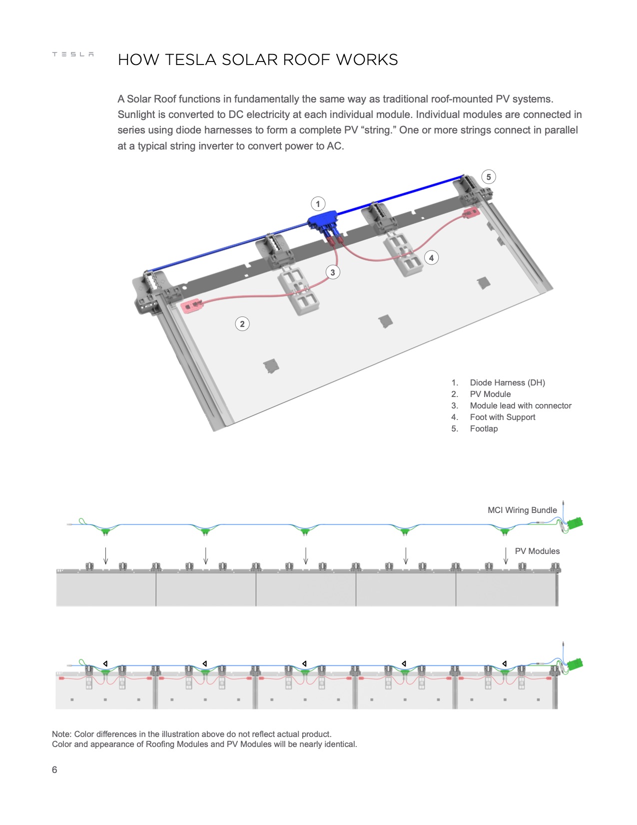 telsa-solar-roof-emergency-response-guide-006