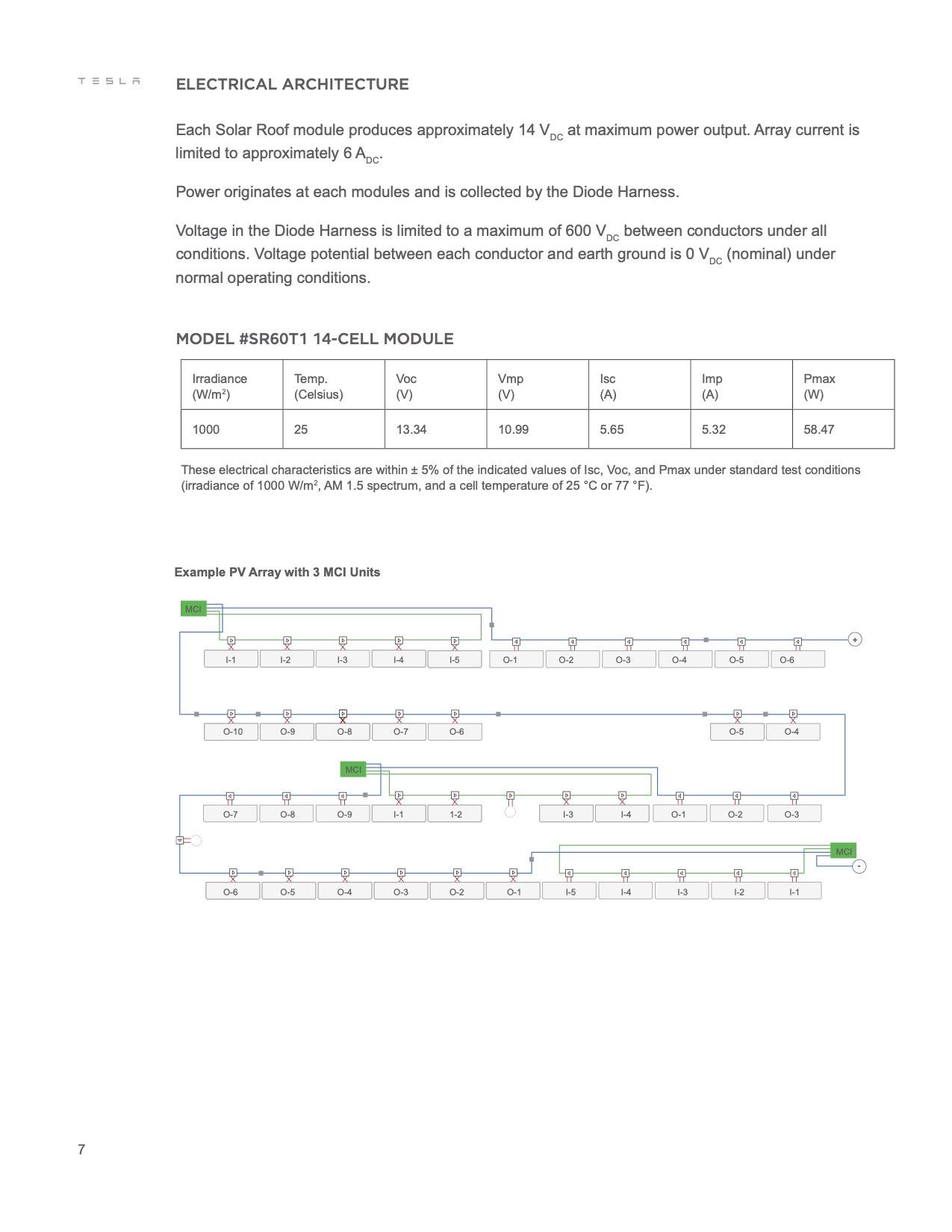 telsa-solar-roof-emergency-response-guide-007