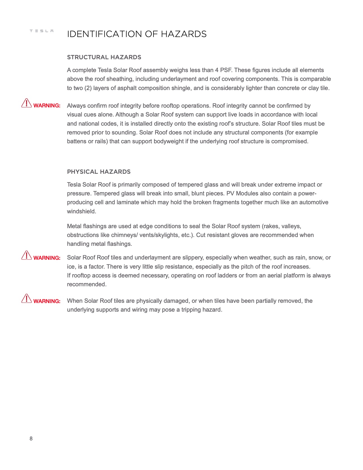 telsa-solar-roof-emergency-response-guide-008