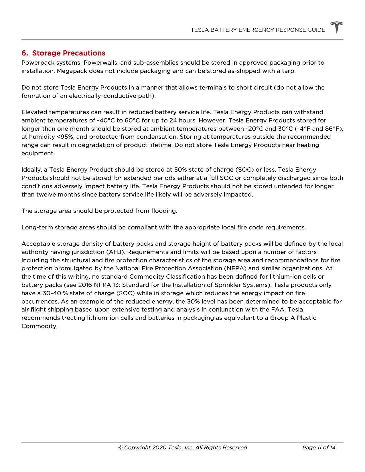 tesla-battery-emergency-response-guide-4027-011