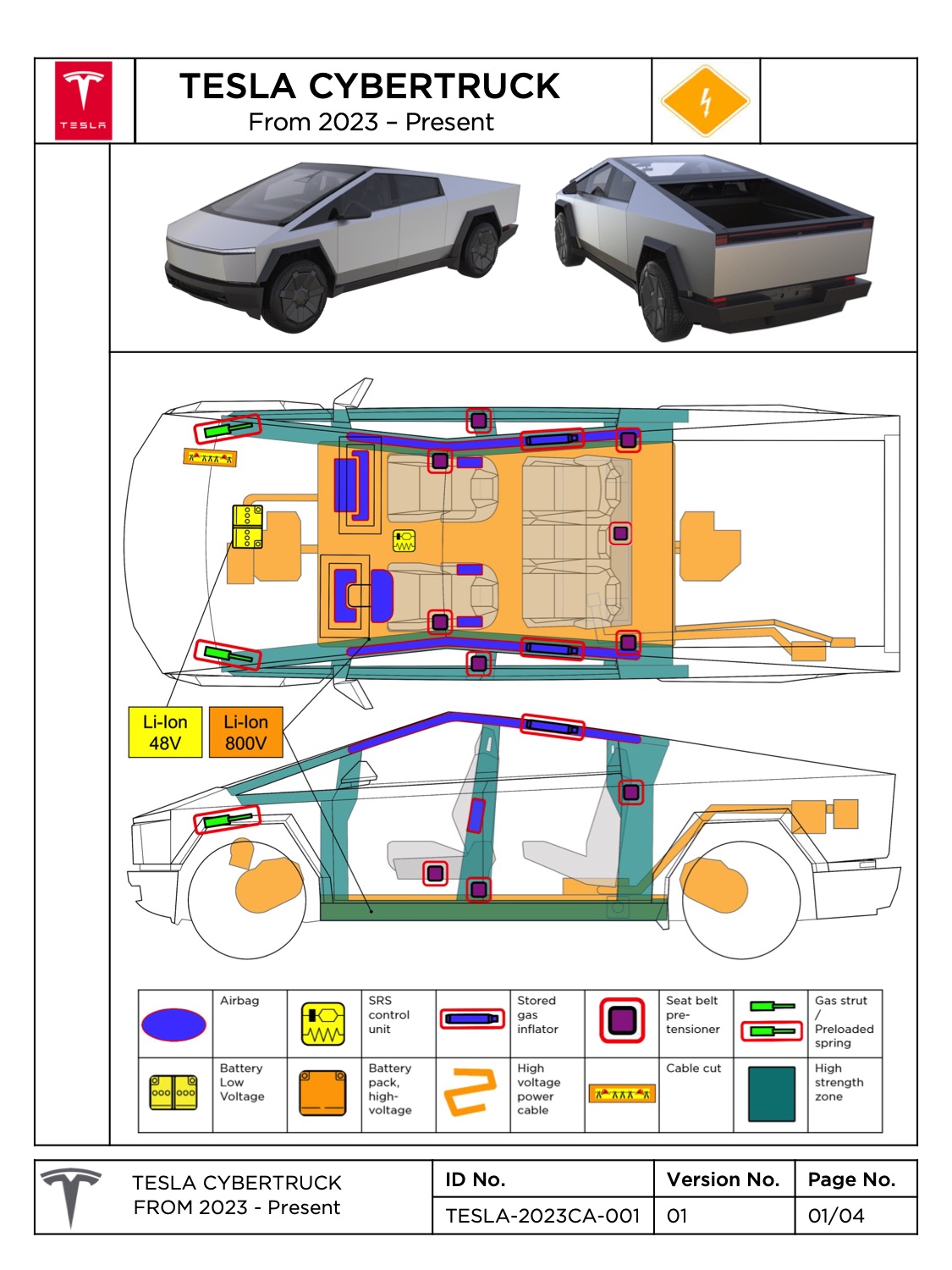 tesla-cybertruck-safety-chart-tesla-2023ca-001-001
