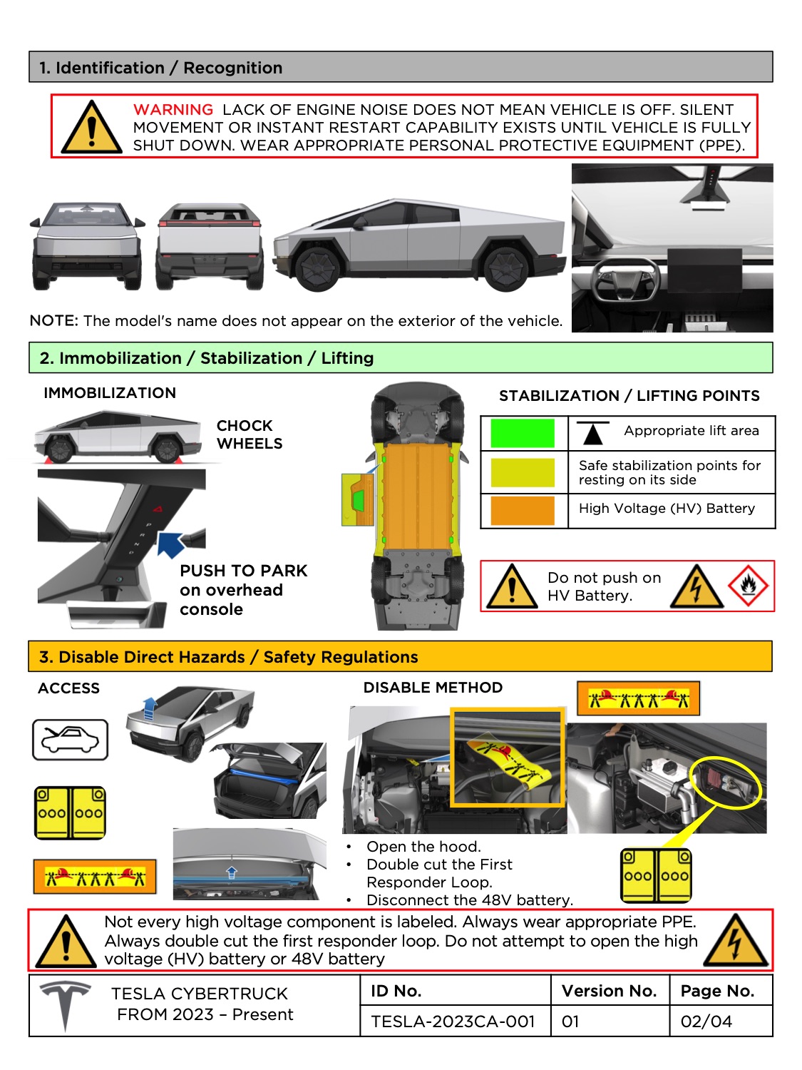 tesla-cybertruck-safety-chart-tesla-2023ca-001-002