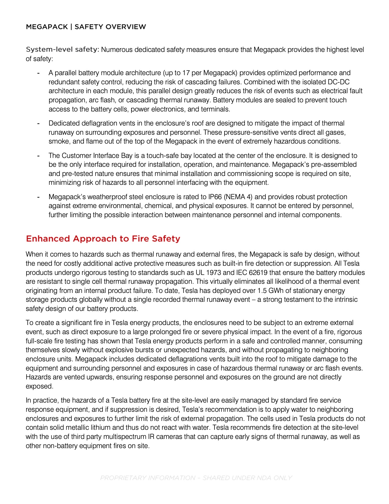 tesla-megapack-safety-overview-002