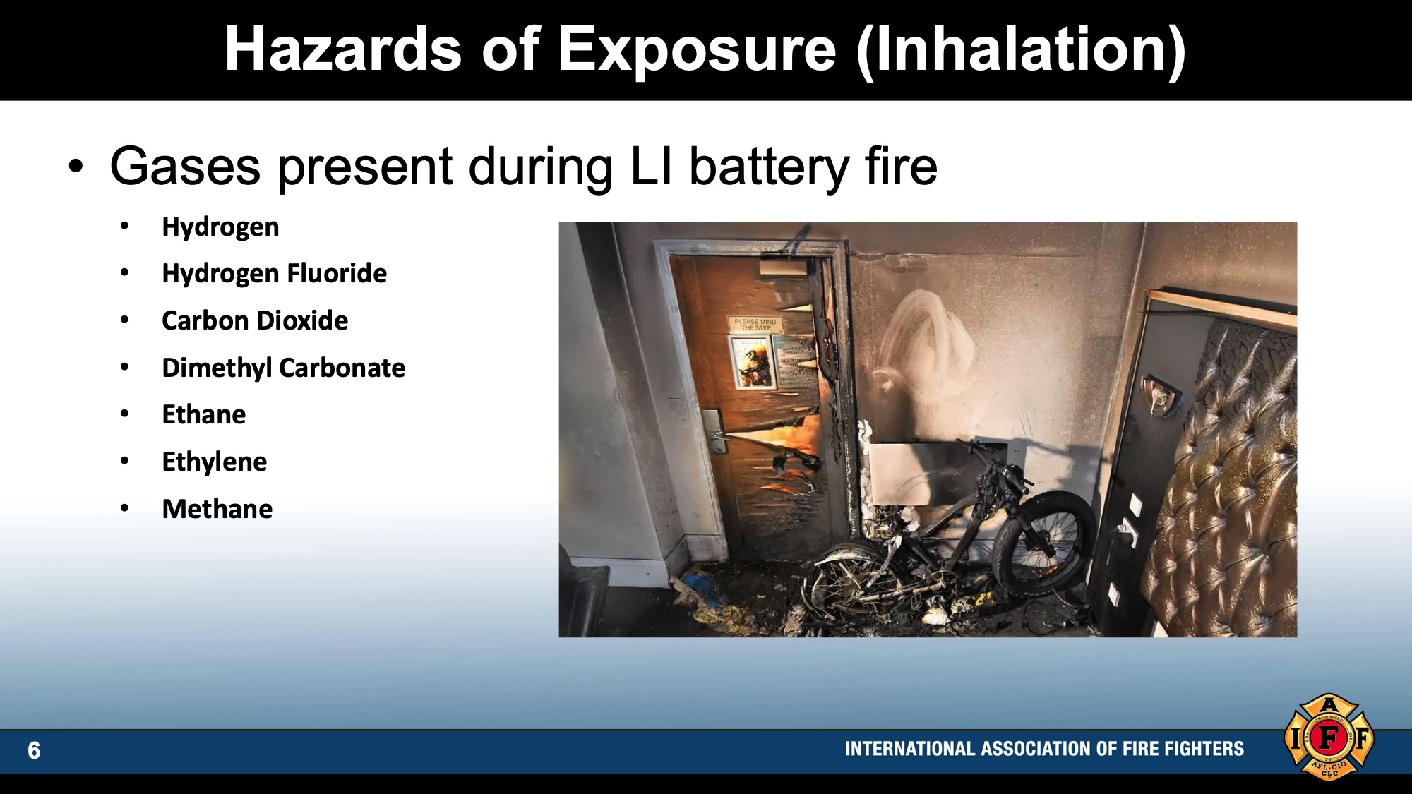 the-hazards-lithium-ion-batteries-006