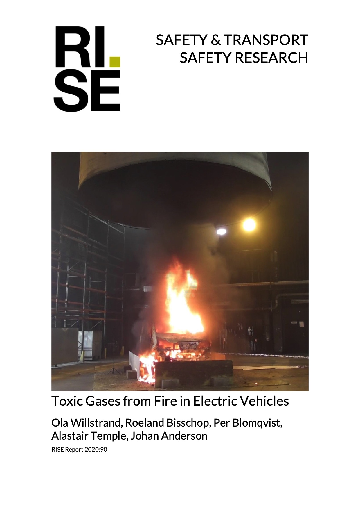 toxic-gases-from-fire-electric-vehicles-001