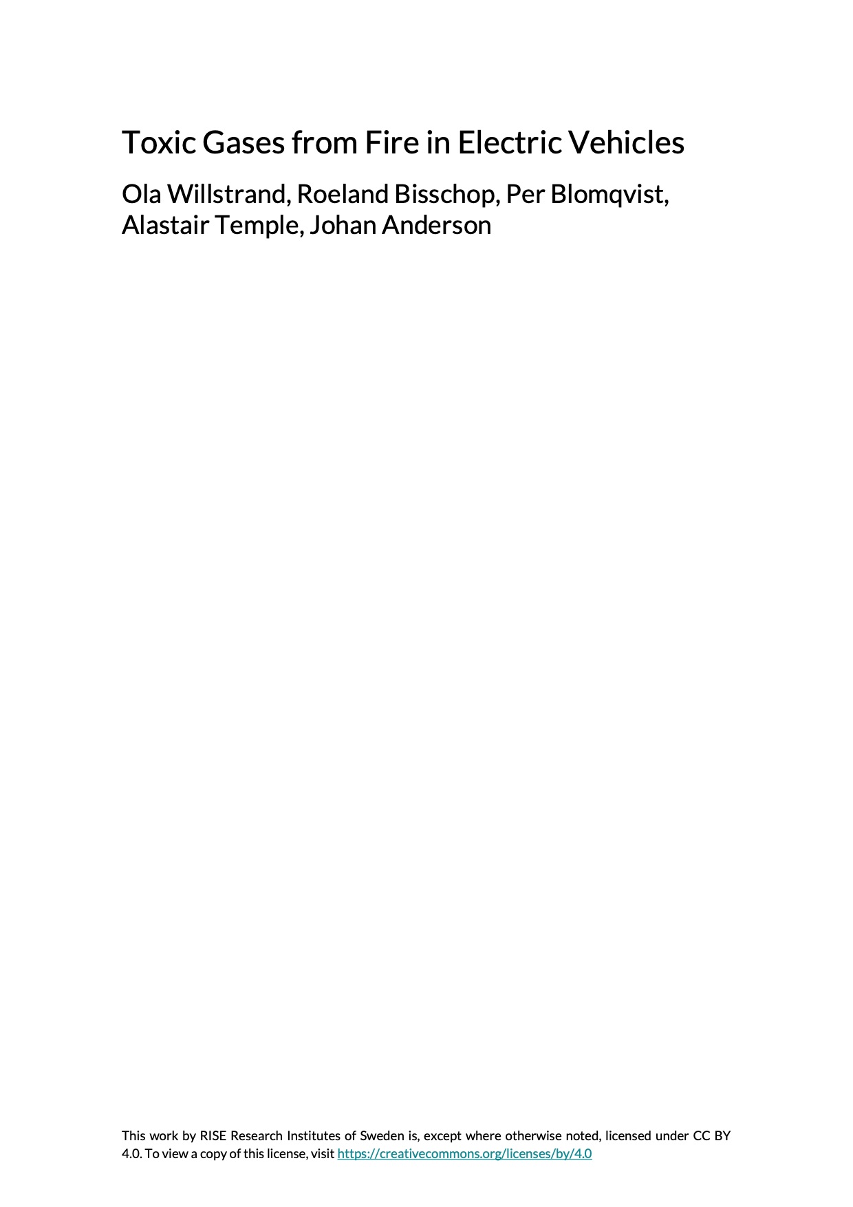 toxic-gases-from-fire-electric-vehicles-002