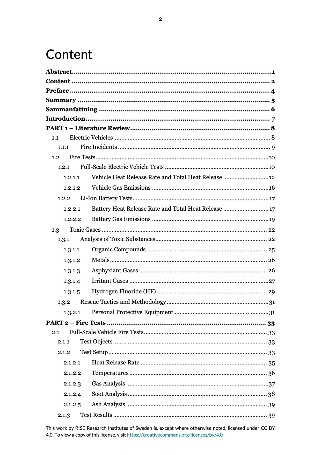 toxic-gases-from-fire-electric-vehicles-004