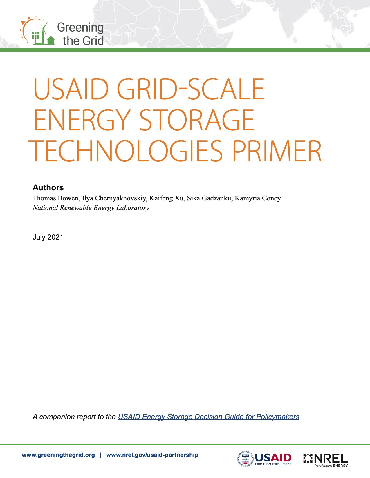 usaid-grid-scale-energy-storage-technologies-primer-002