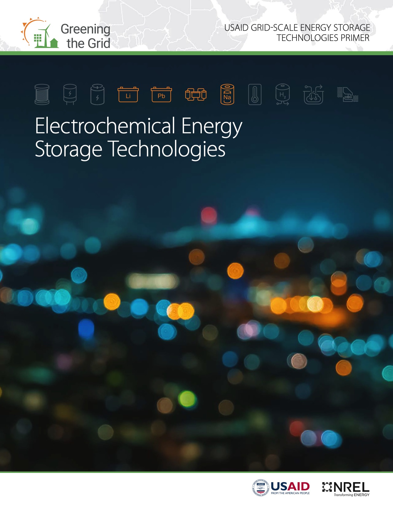 usaid-grid-scale-energy-storage-technologies-primer-012